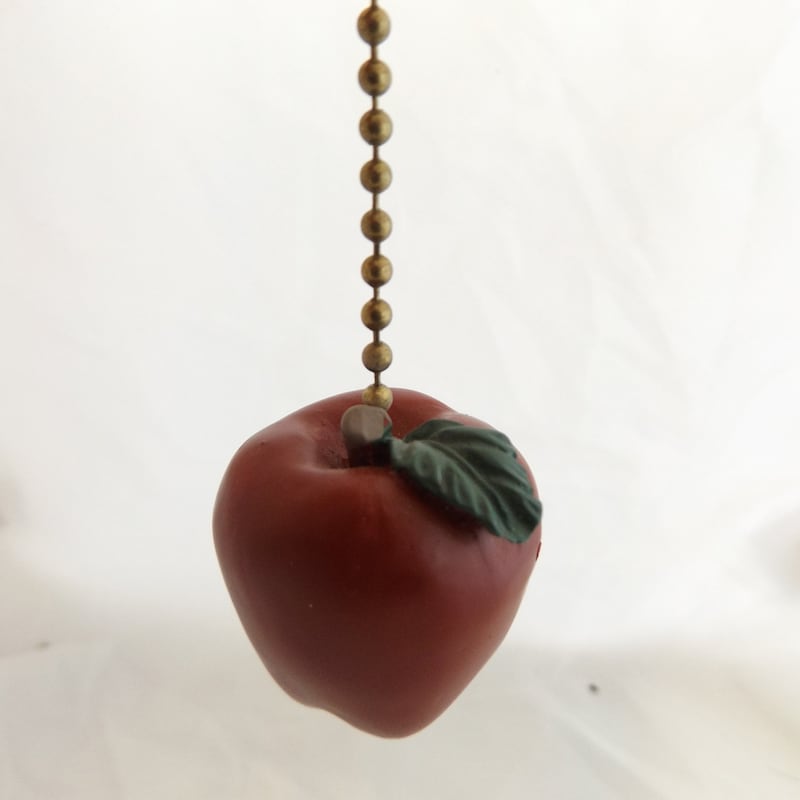 Ceiling Ceramic Balloon - Etsy