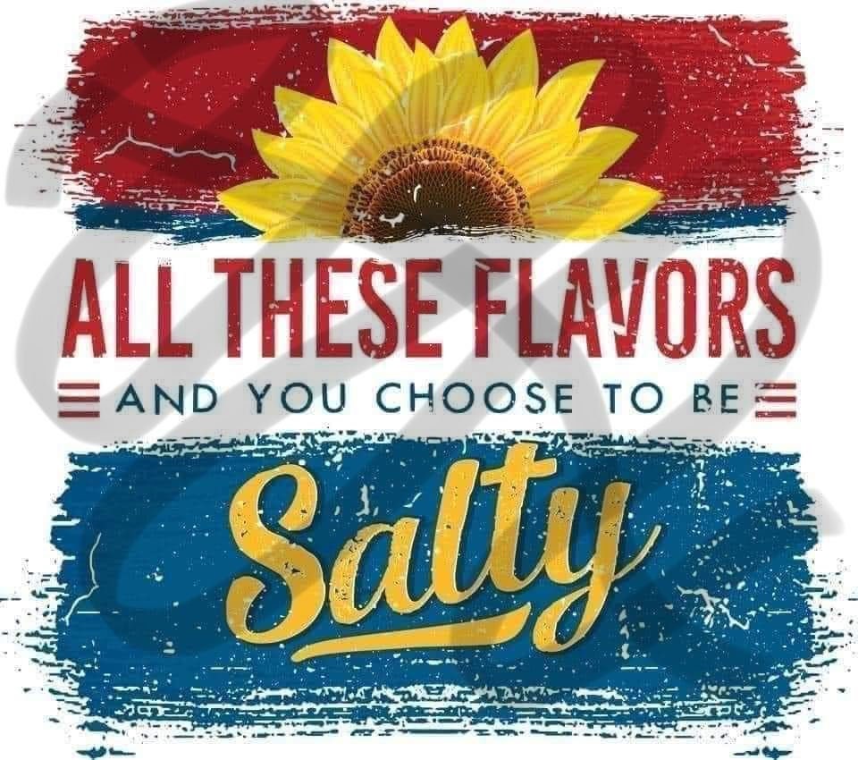 Salty Digital Design - Etsy
