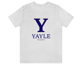 Novelty 'OXFOD' University Degree Certificate - Etsy