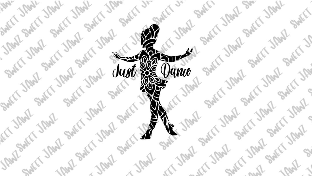 Dance Gifts | Dance Shirts | Dance Gifts for Girls | Dance Svg | Dancer ...