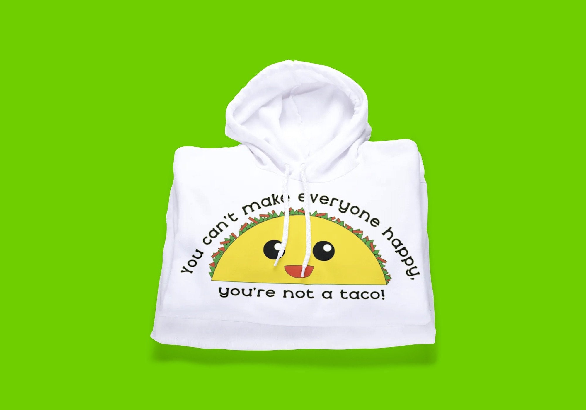 Taco Taco Gift Taco Shirt Taco Shirt Women Taco Shirt - Etsy