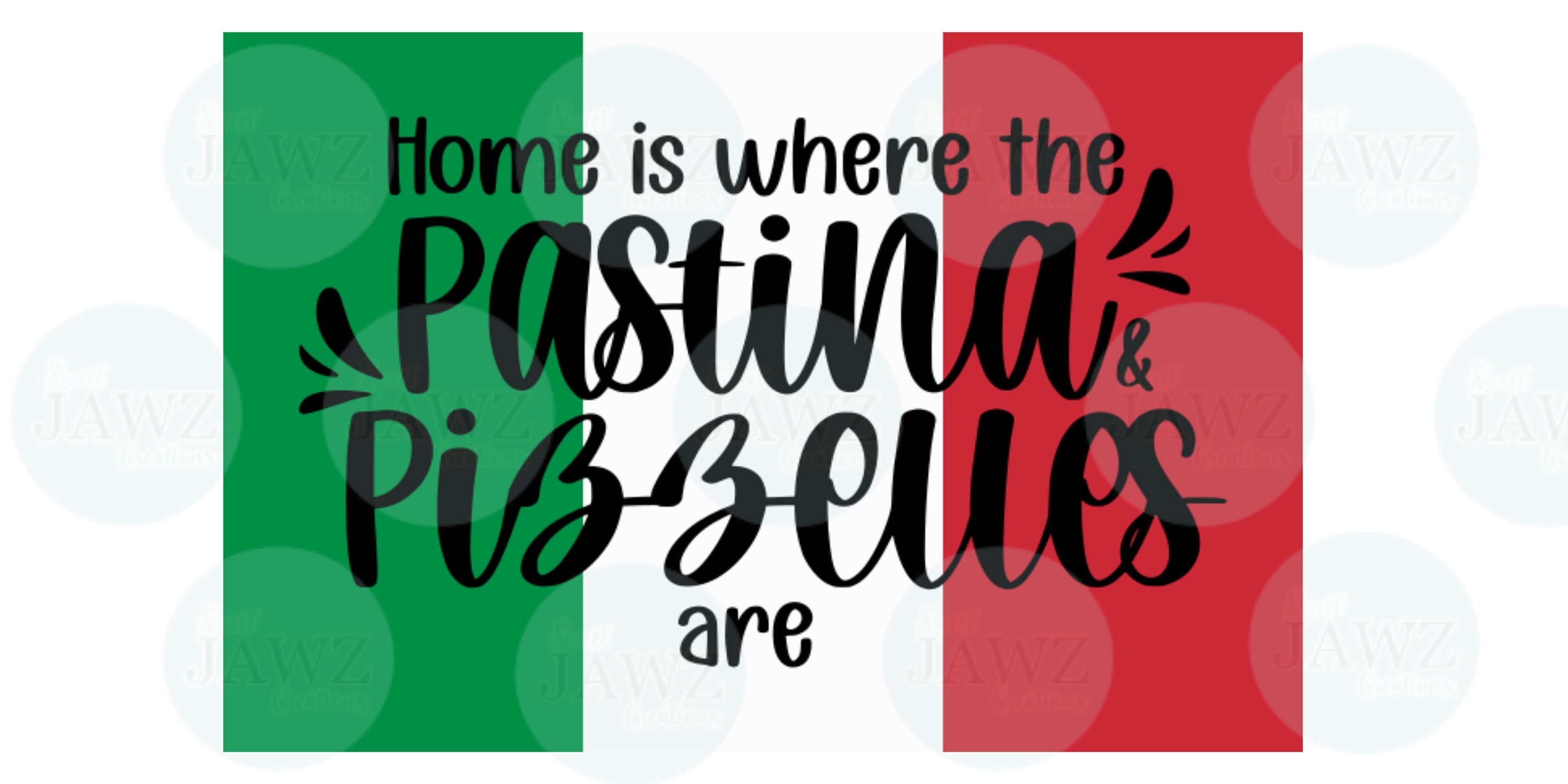 Christmas SVG Italian Stickers Italy SVG Italian Gifts - Etsy
