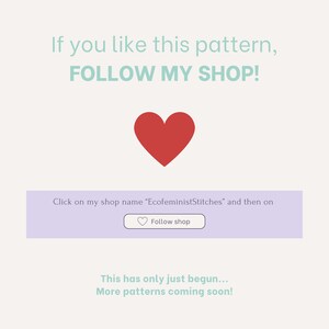 Spotify Song Code Embroidery Pattern PDF, Personalized Music Embroidery ...