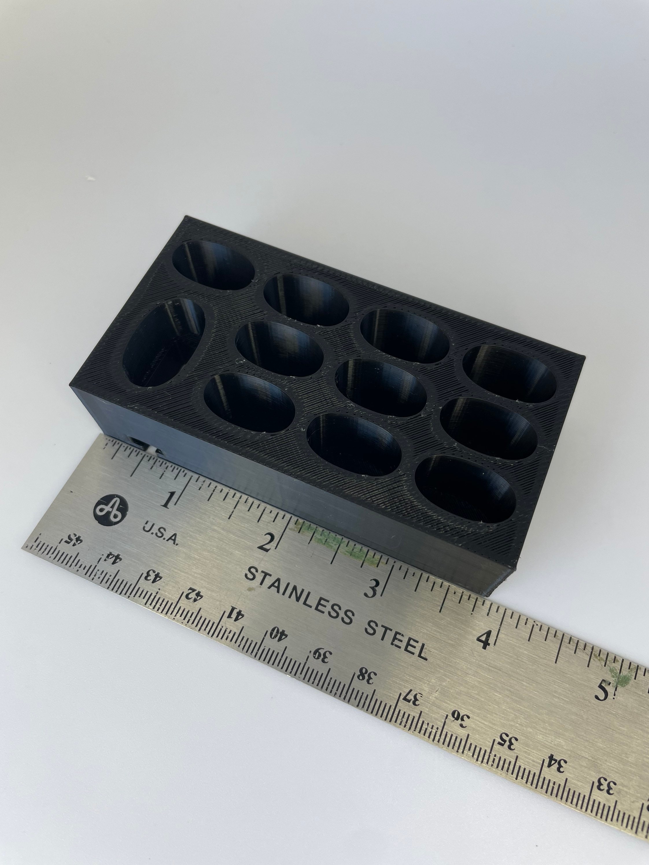 Vuse Vape Pen Organizer With Place for Charger - Etsy