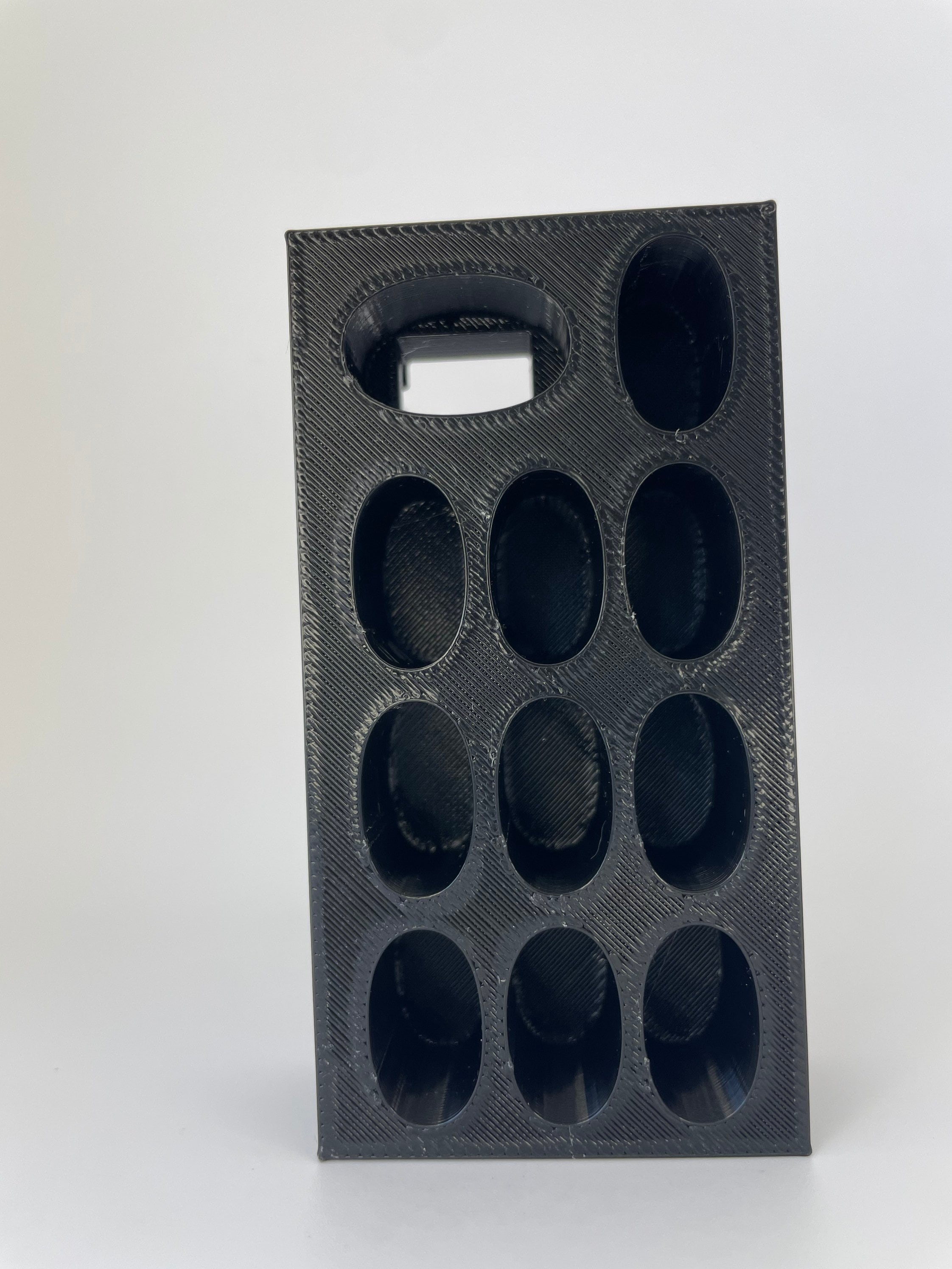 Vuse Vape Pen Organizer With Place for Charger - Etsy