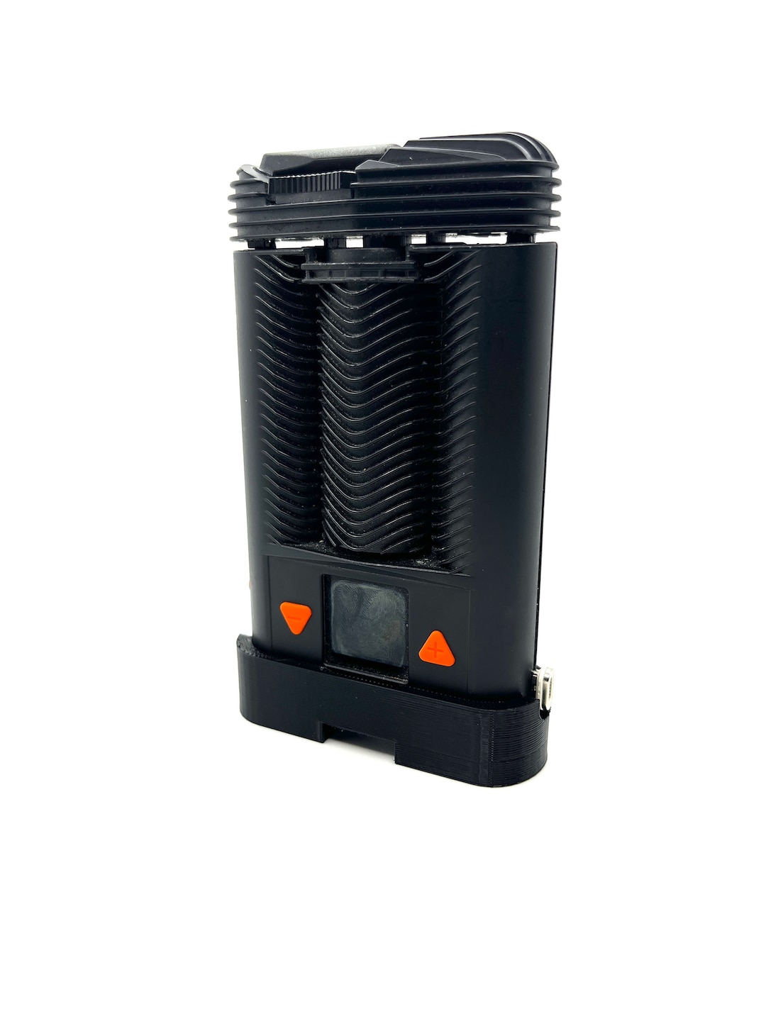 Mighty+ or Mighty Plus (made by Storz &bickel) Vaporizer Stand - Etsy