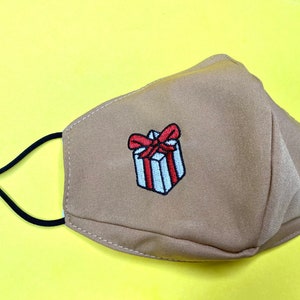 Animal Crossing Face Mask Animal Crossing Mask Mask With Filter Pocket ...