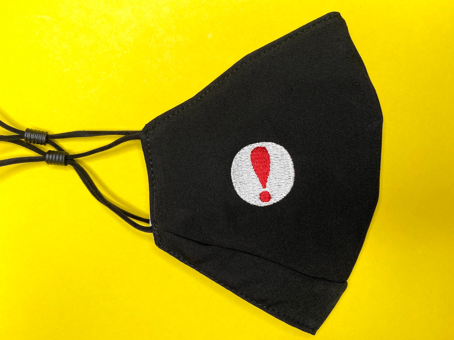 Animal Crossing Face Mask Animal Crossing Mask Mask With - Etsy