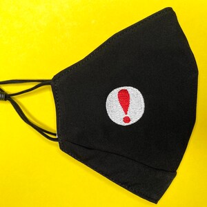 Animal Crossing Face Mask Animal Crossing Mask Mask With Filter Pocket ...