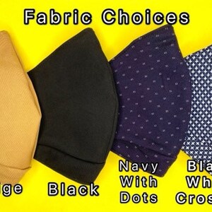 LA Rams Face Mask Los Angeles Rams Mask NFL Mask Rams - Etsy