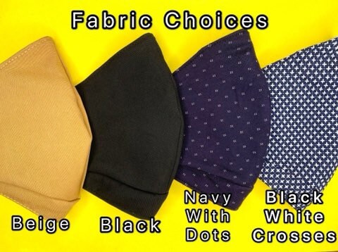 LA Rams Face Mask Los Angeles Rams Mask NFL Mask Rams | Etsy