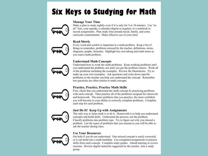 Grade 2 Math - Subtraction Worksheets Printable , Math Practice ...