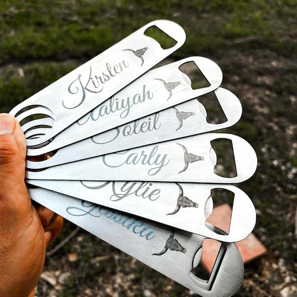 Custom Bar Key Logo - Etsy