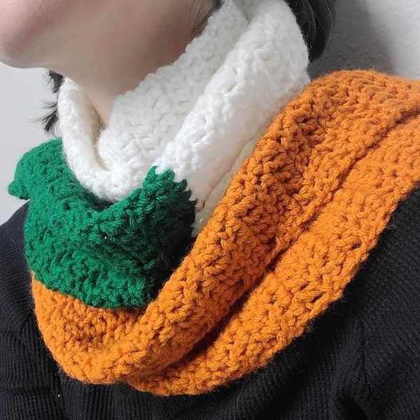Swedish Scarf - Etsy