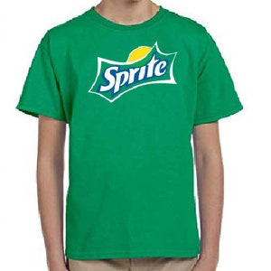 Sprite - Etsy