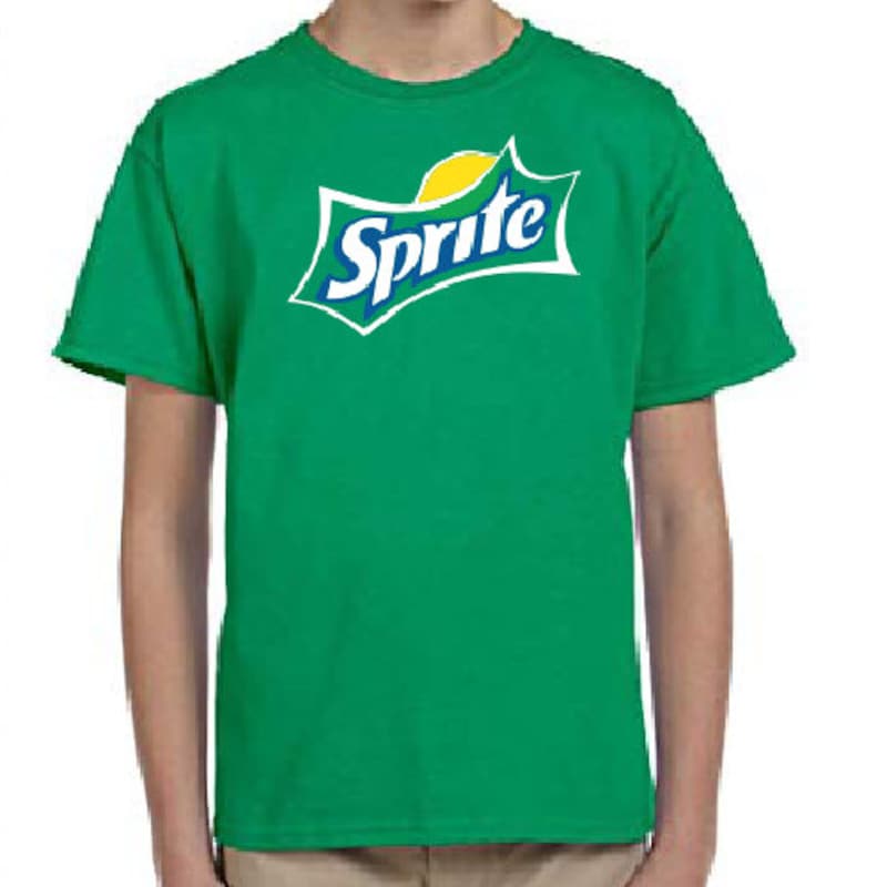 Sprite Costumes - Etsy