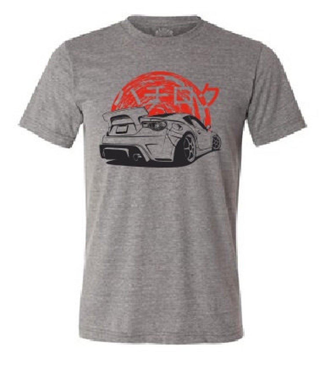 JDM T Shirt, Car Lover GT86 BRZ JDM Fan Slower Lowered Stance Gift T ...