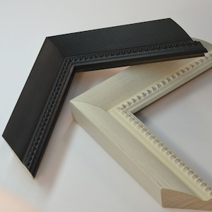 Vintage Frame.picture Frame.custom Frame.classic Frame - Etsy