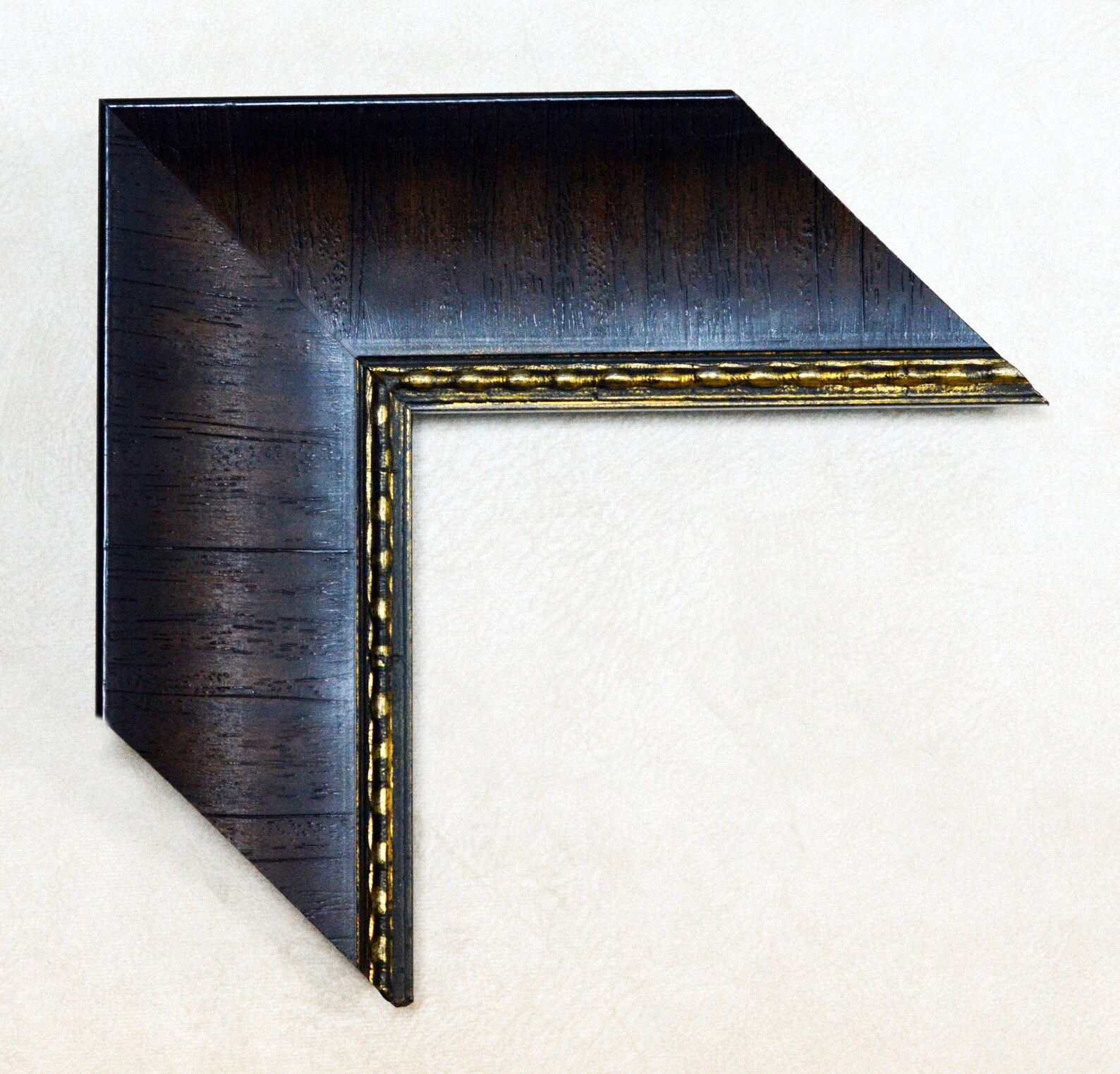 Picture Frame Classic Office Style. | Etsy