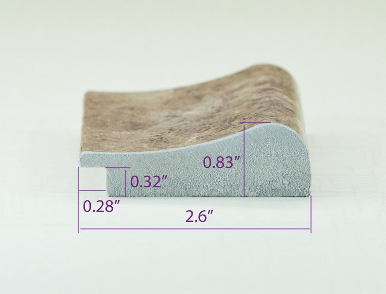 Beautiful Marble Frame for a Mirror Wall Pano Paintings and | Etsy