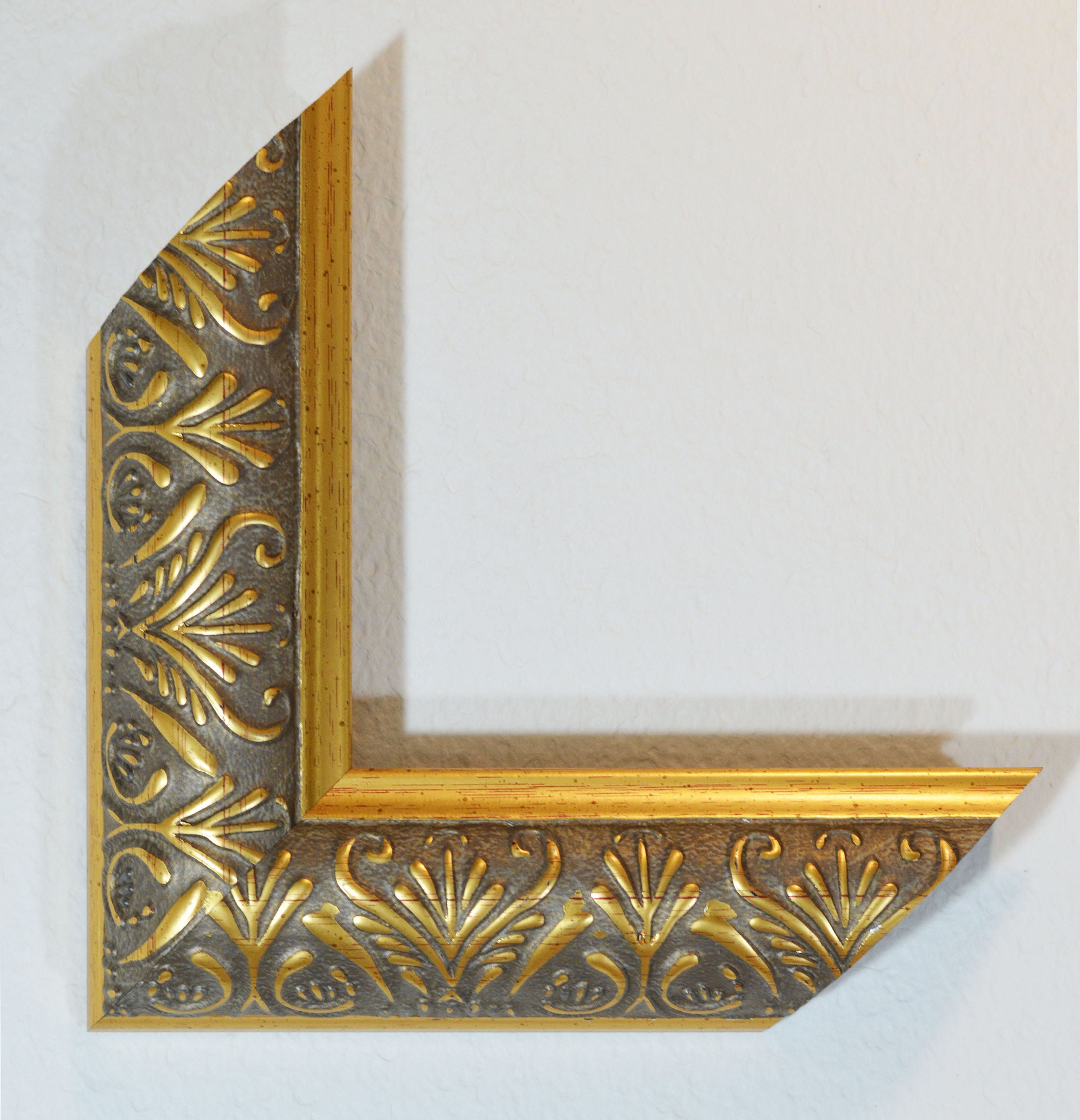 Ornate Frame for Painting and Mirrors - Etsy