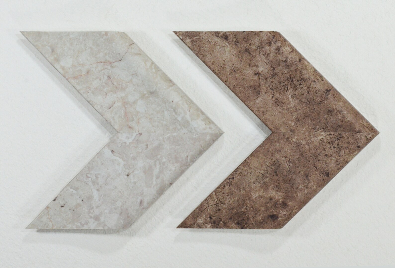 Beautiful Marble Frame for a Mirror Wall Pano Paintings and | Etsy