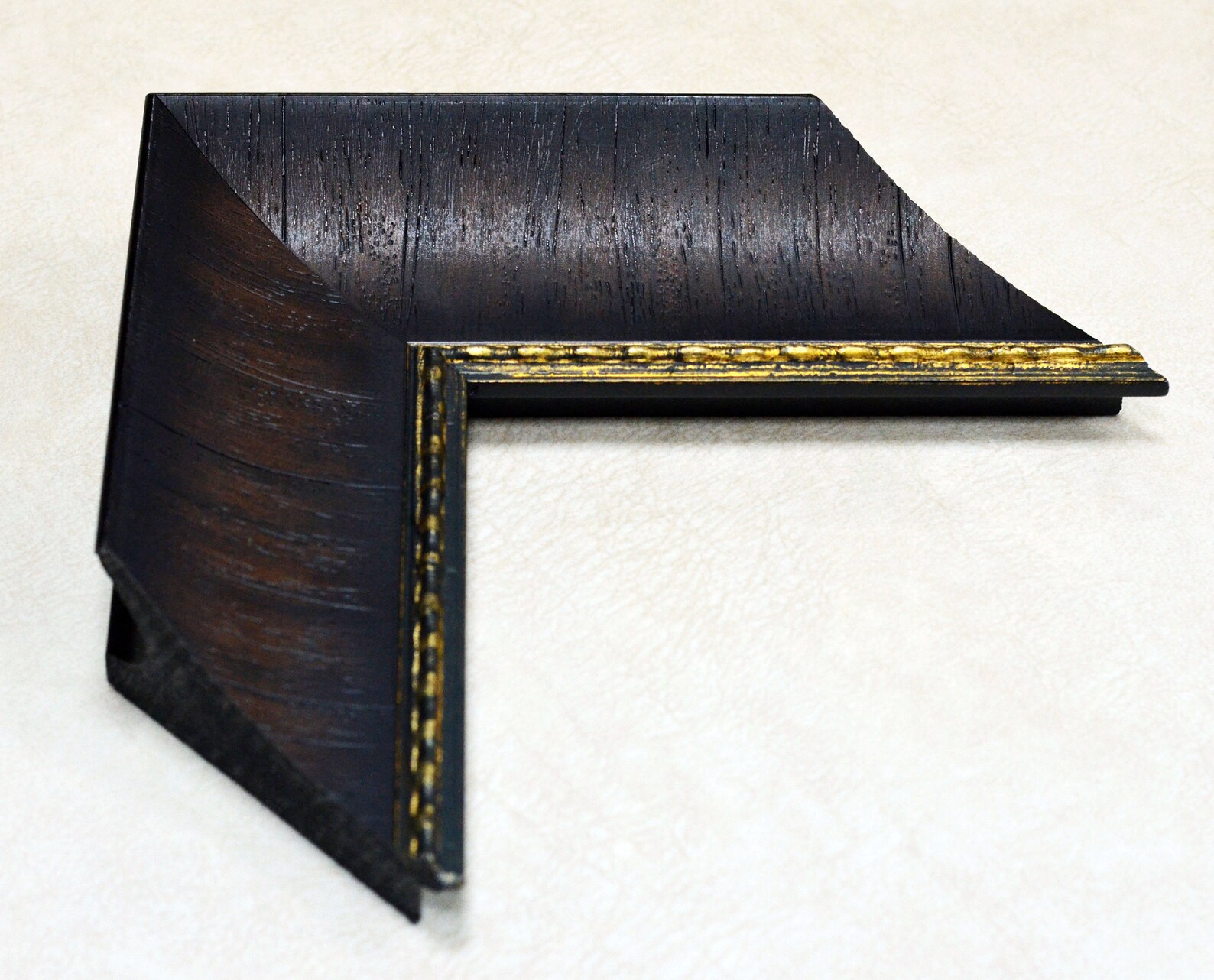 Picture Frame Classic Office Style. | Etsy