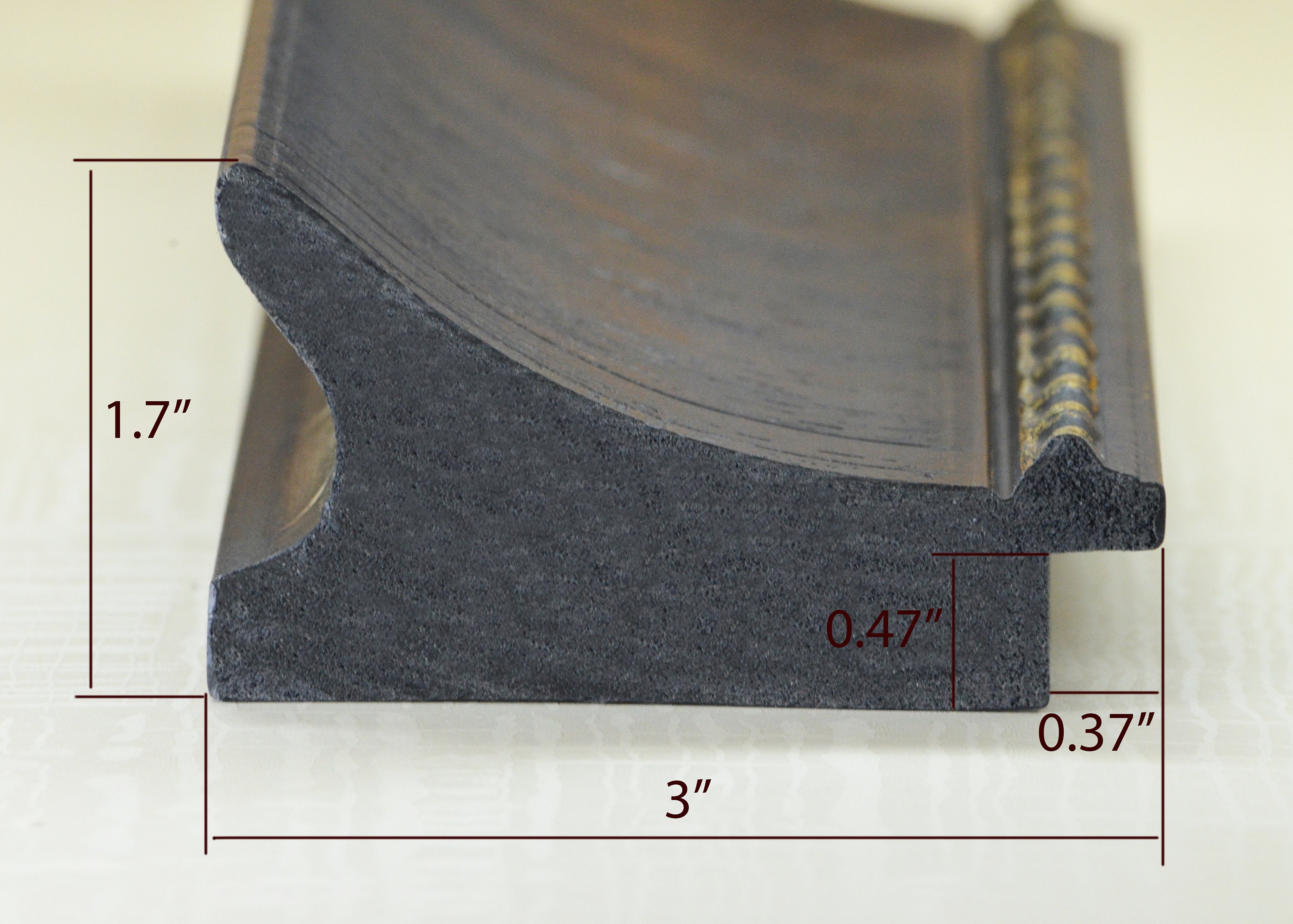 Picture Frame Classic Office Style. | Etsy