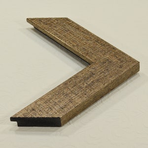 Design Frame Fishing Net, 1.9'' Wide, Polystyrene Frame. - Etsy