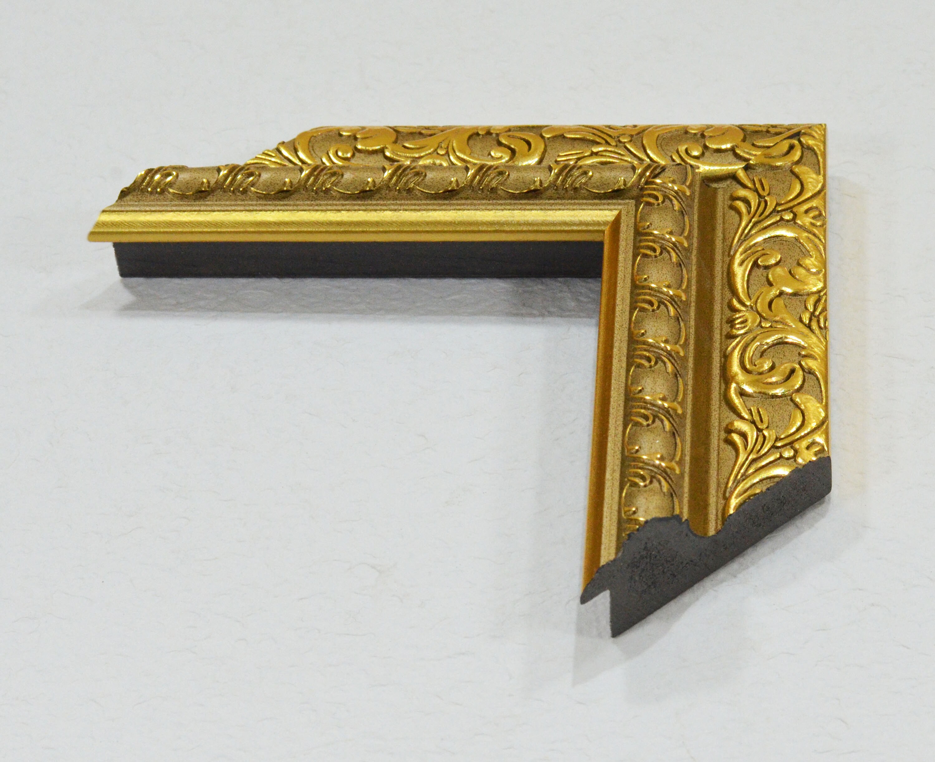 Stylish Beautiful Frame Gallery Wall for Home Decor Plastic - Etsy