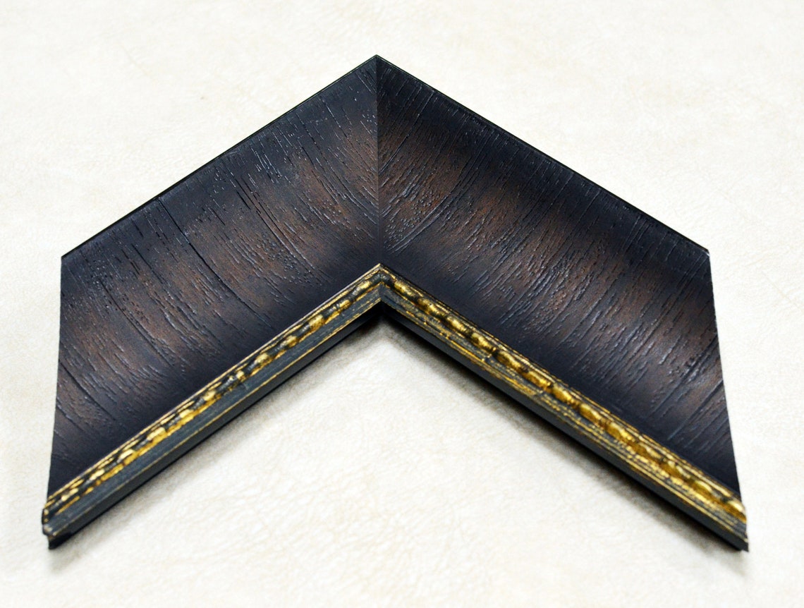 Picture Frame Classic Office Style. | Etsy