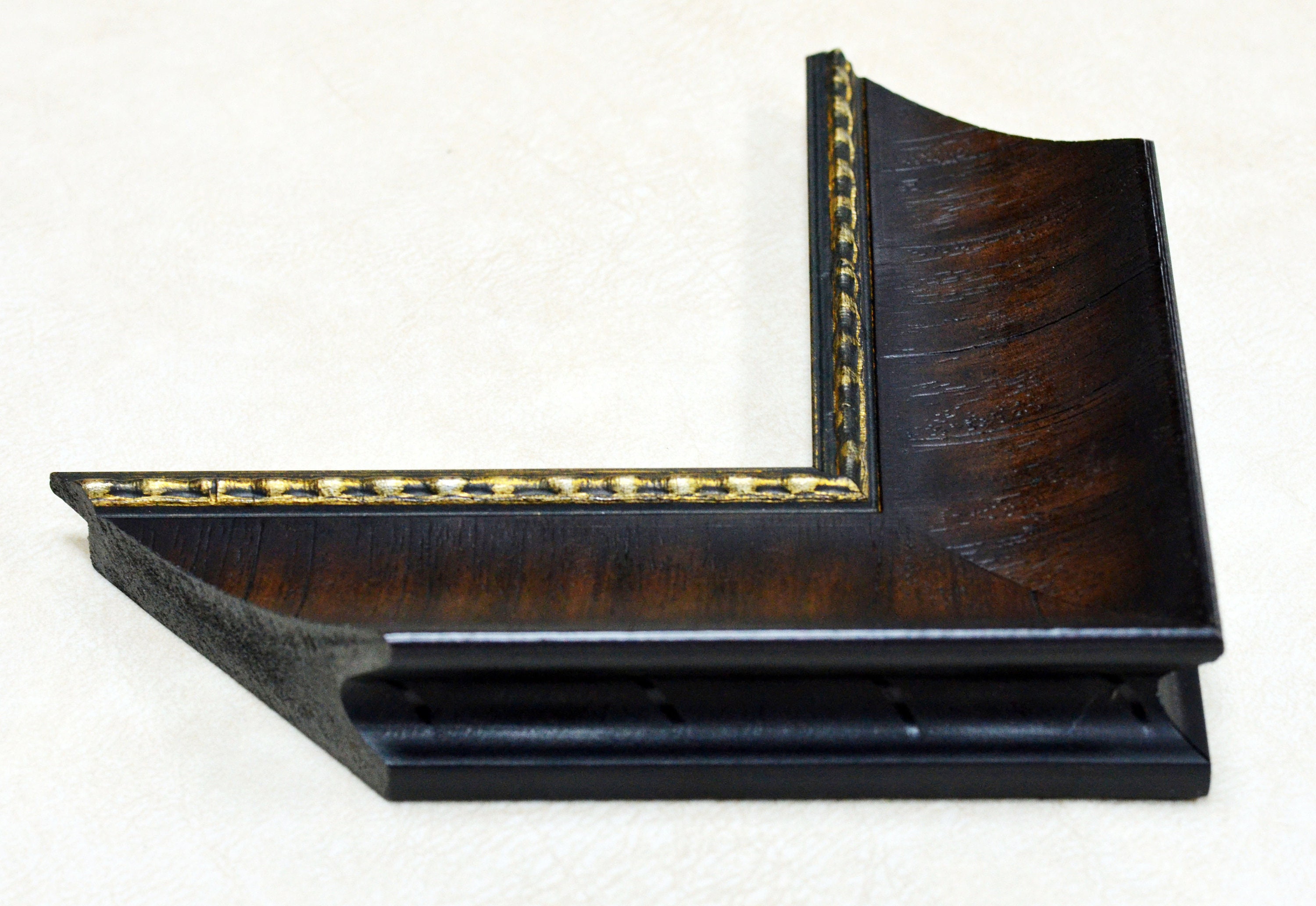 Picture Frame Classic Office Style. | Etsy