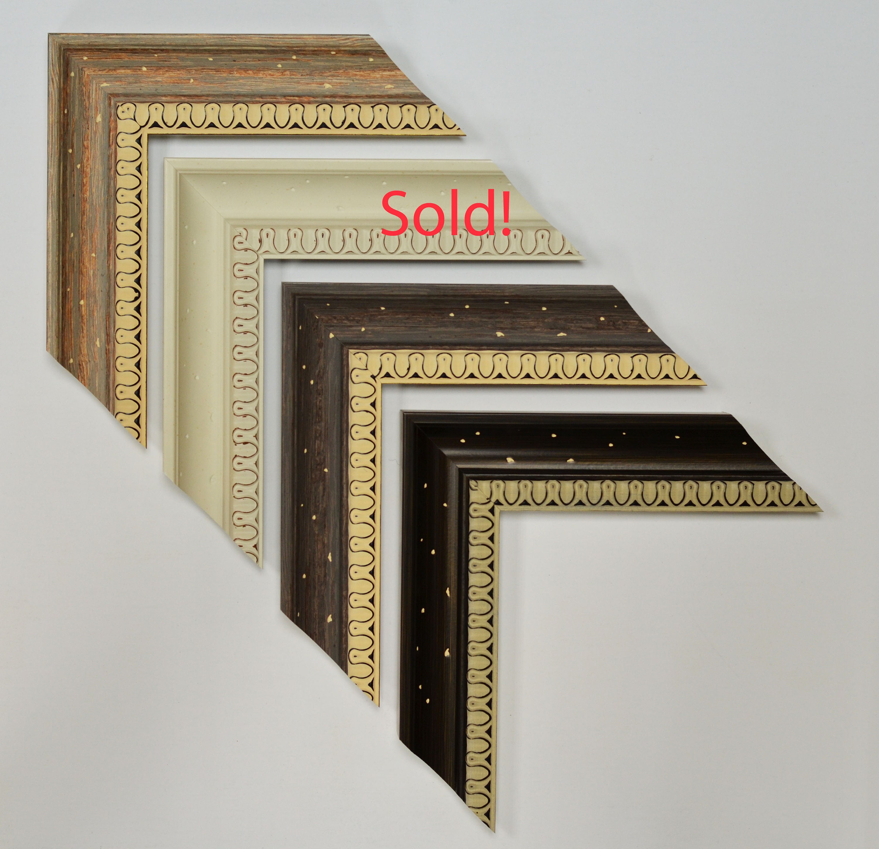 Cool Frame for Picture Photo Embroidery Poster custom - Etsy