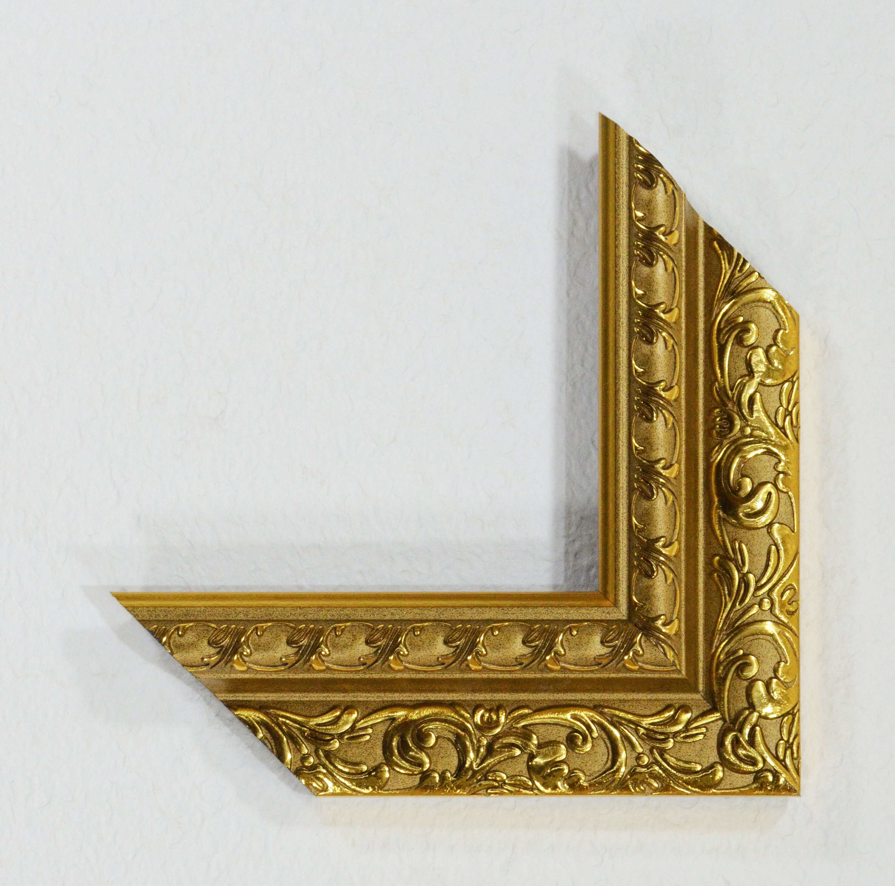 Stylish Beautiful Frame Gallery Wall for Home Decor Plastic - Etsy