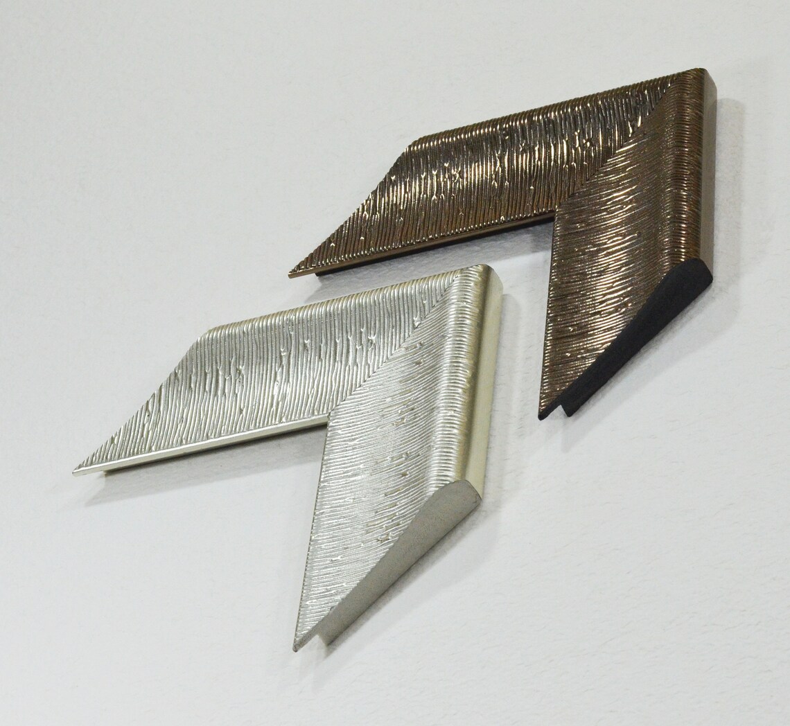 Beautiful Frame for a Mirror Wall Pano Paintings and Photo - Etsy