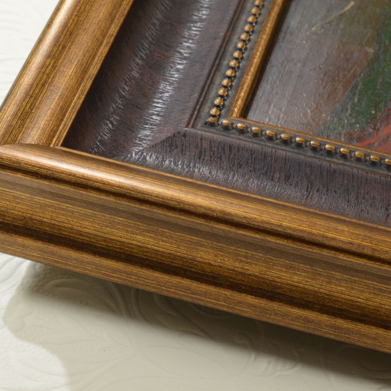 24x12 Picture Frame - Etsy UK