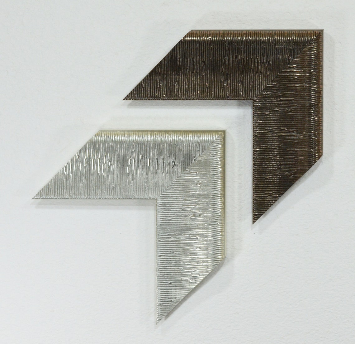 Beautiful Frame for a Mirror Wall Pano Paintings and Photo - Etsy