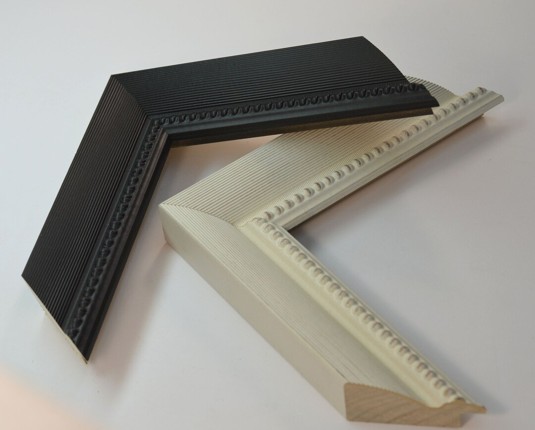 Vintage Frame.picture Frame.custom Frame.classic Frame - Etsy