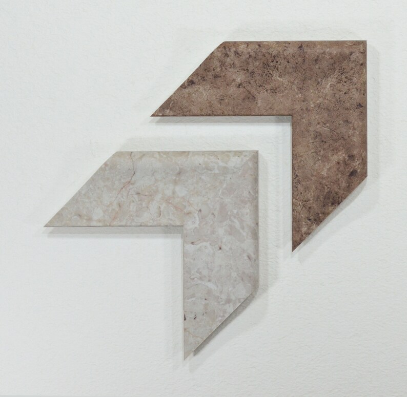 Beautiful Marble Frame for a Mirror Wall Pano Paintings and | Etsy