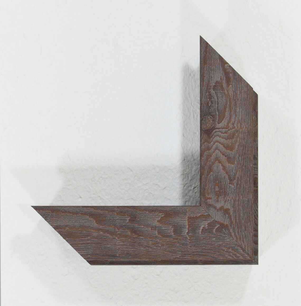 High Canvas Frame for Oil Painting and for Wall Pano - Etsy