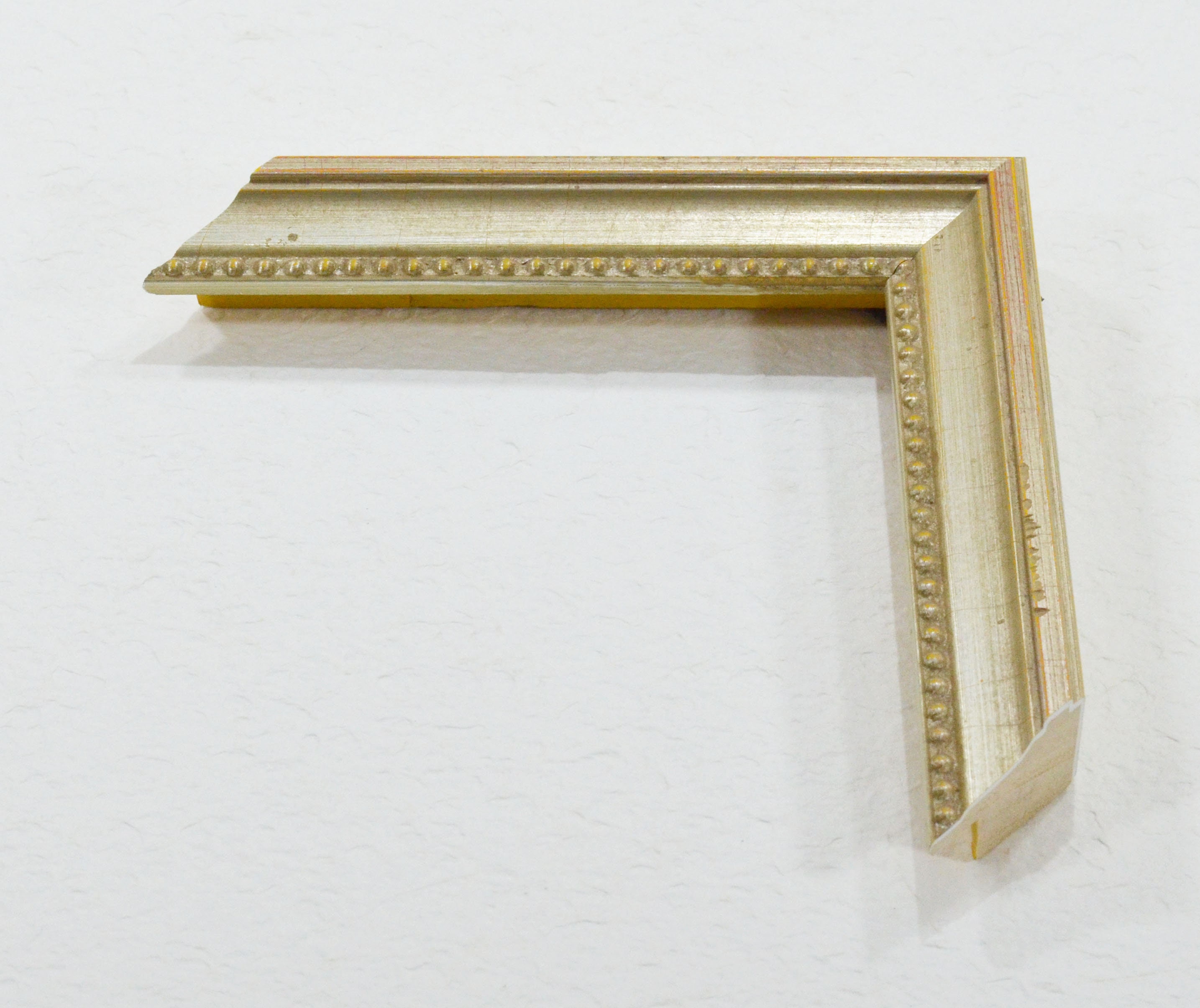 Picture Frame Antique Silver. Photo Frame. | Etsy