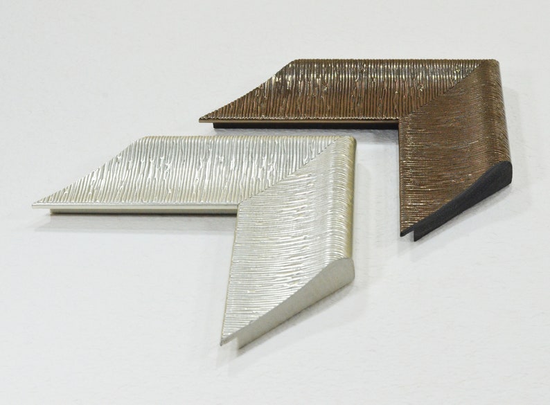 Beautiful Frame for a Mirror Wall Pano Paintings and Photo - Etsy