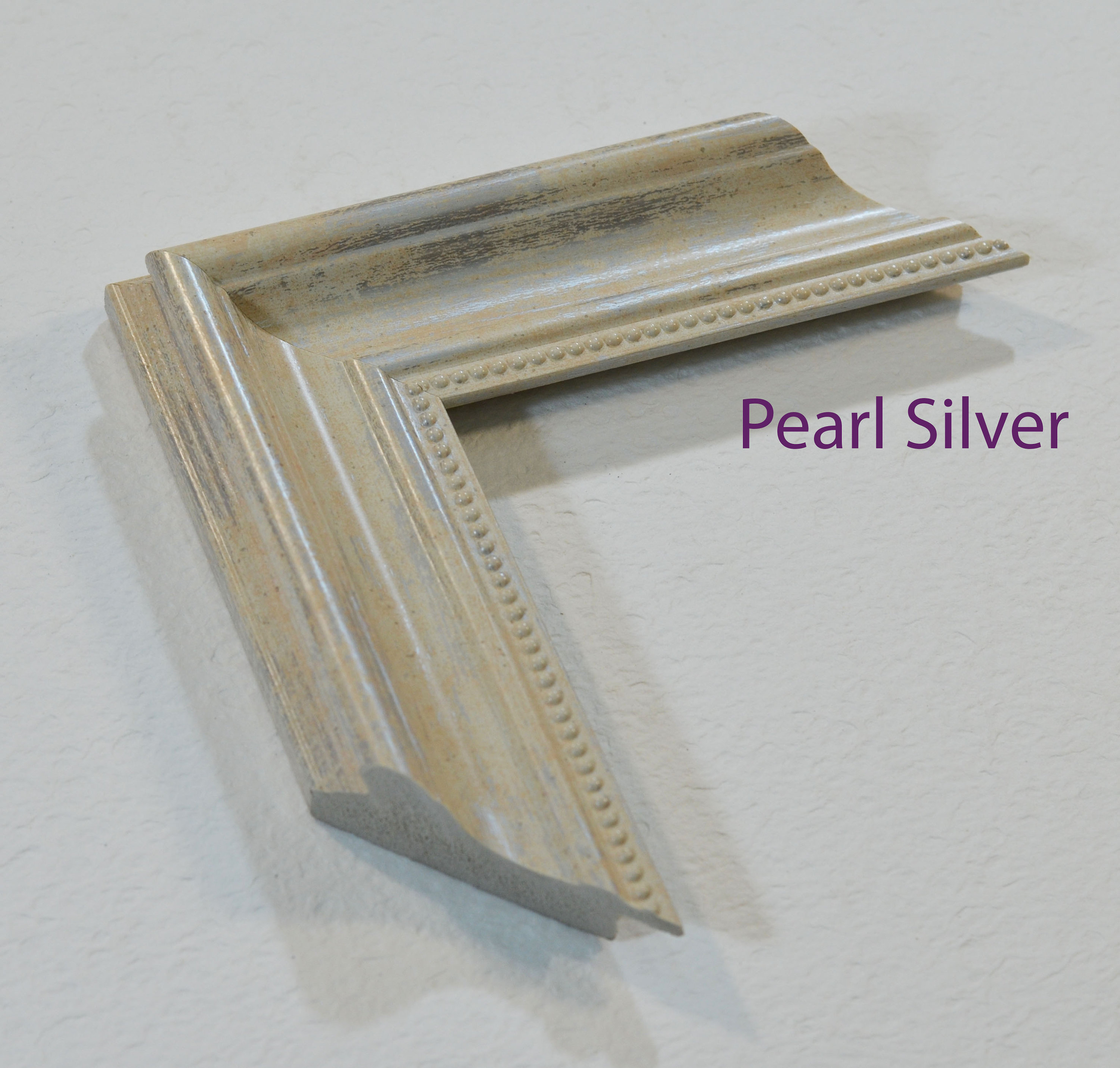 A Good Frame for a Picture Poster Photo Custom Frame for - Etsy Denmark