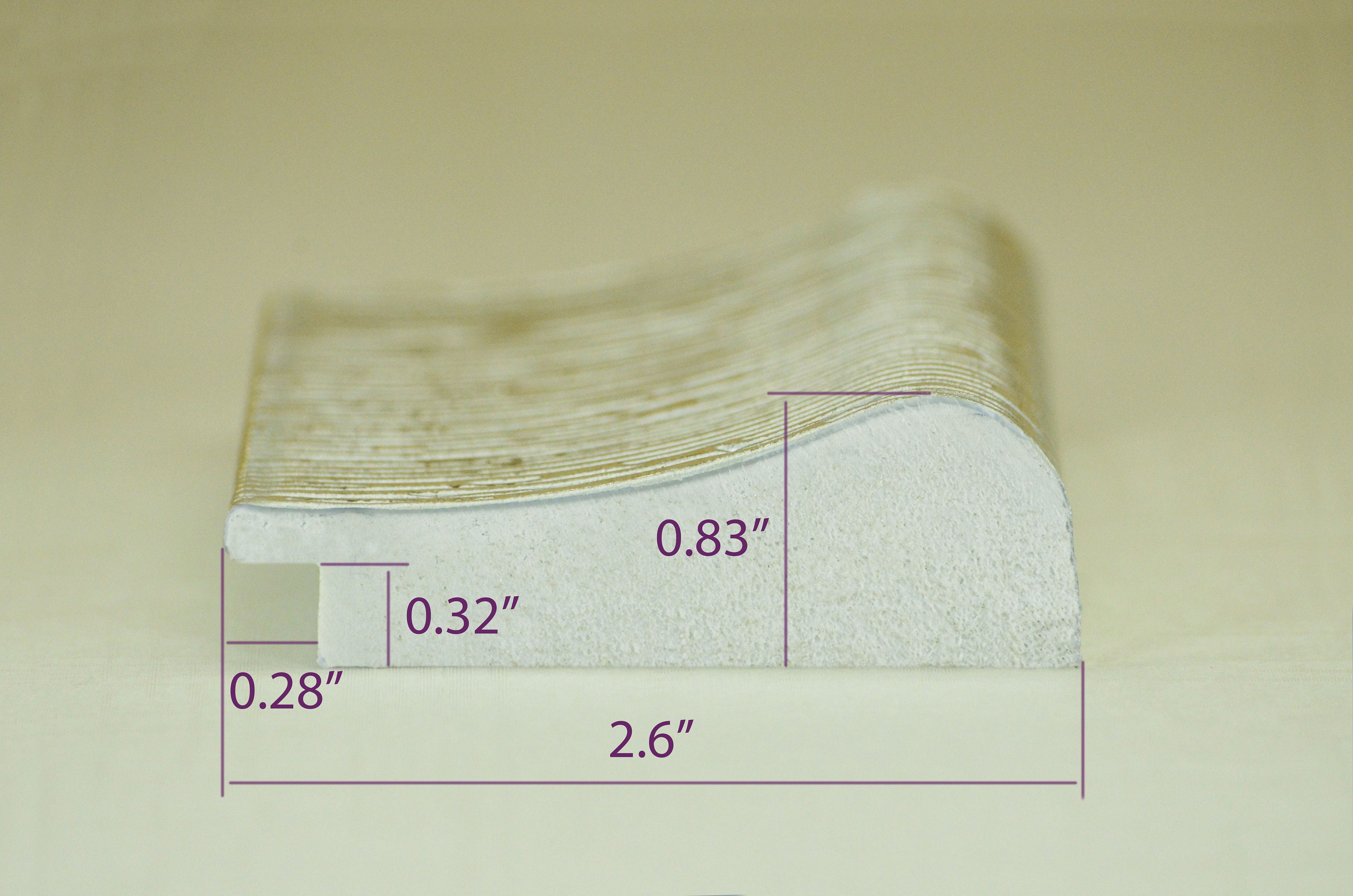 Beautiful Frame for a Mirror Wall Pano Paintings and Photo - Etsy