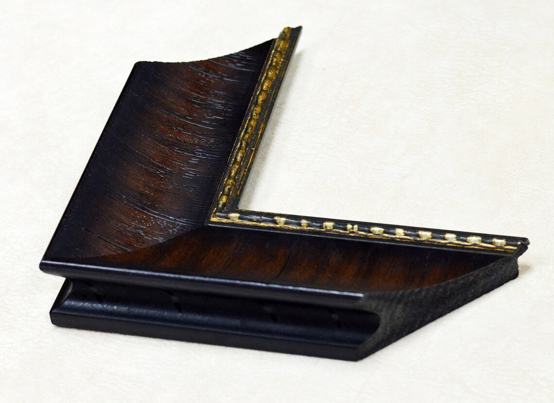 Picture Frame Classic Office Style. | Etsy