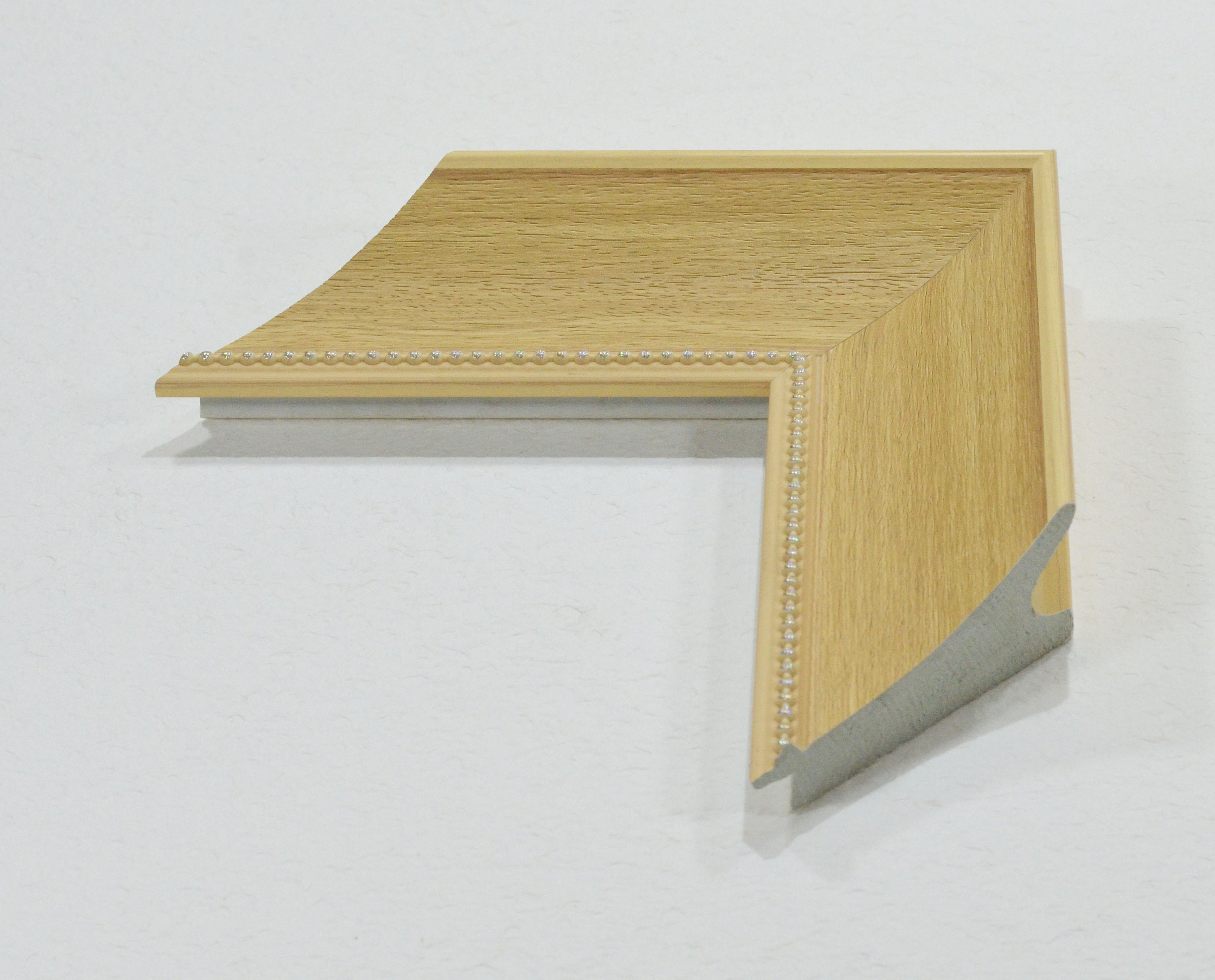 Picture Frame Beige in a Classic Style. - Etsy