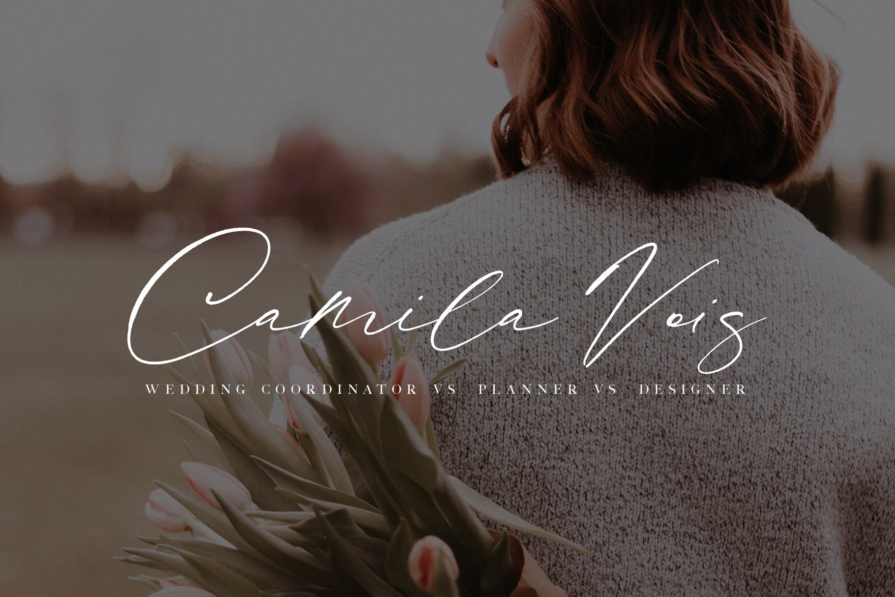 Handwritten Font, Modern Calligraphy Font for Cricut, Logo Font and ...