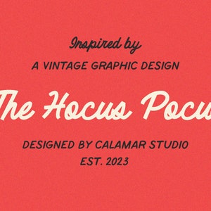 Retro Script Font, Monoline Vintage Cursive Font, Cricut Font, Procreate Font, Canva Font - Etsy