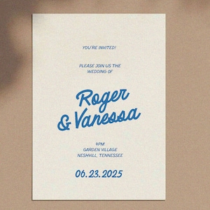 Retro Script Font, Monoline Vintage Cursive Font, Cricut Font, Procreate Font, Canva Font - Etsy