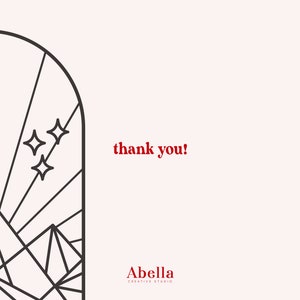 Acotar Quote SVG FILE, Feyre and Rhys SVG, Night Court Svg, Velaris ...